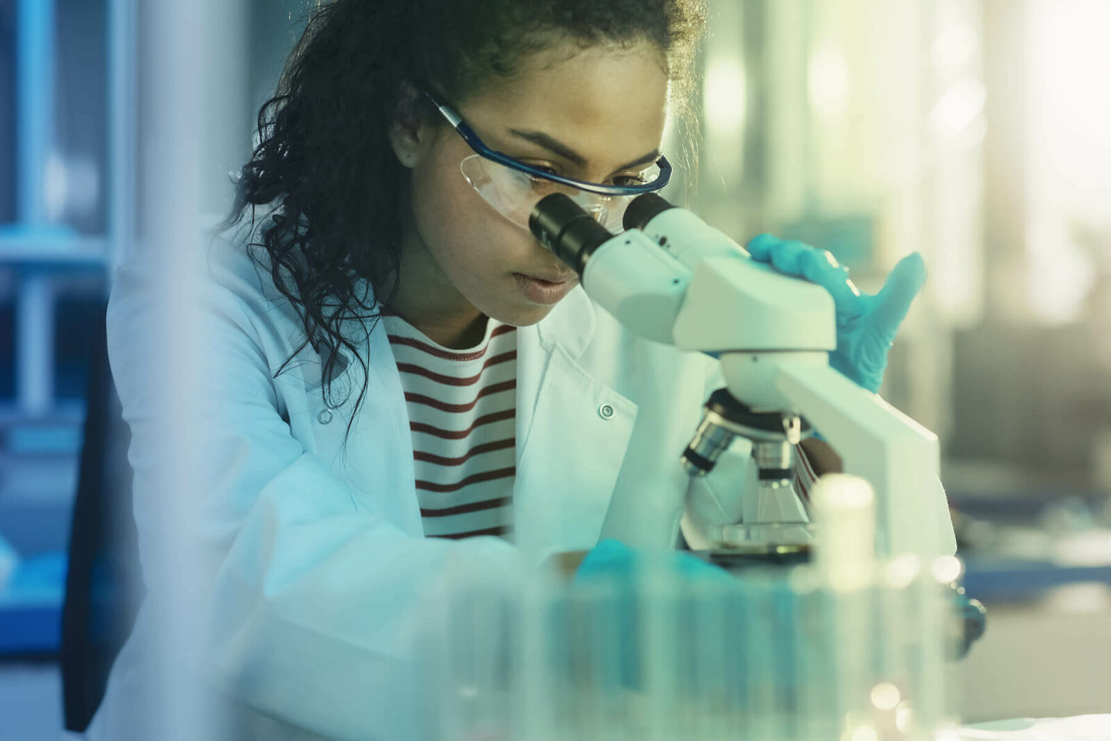 Different Types of Clinical Research and What They Mean for You ...