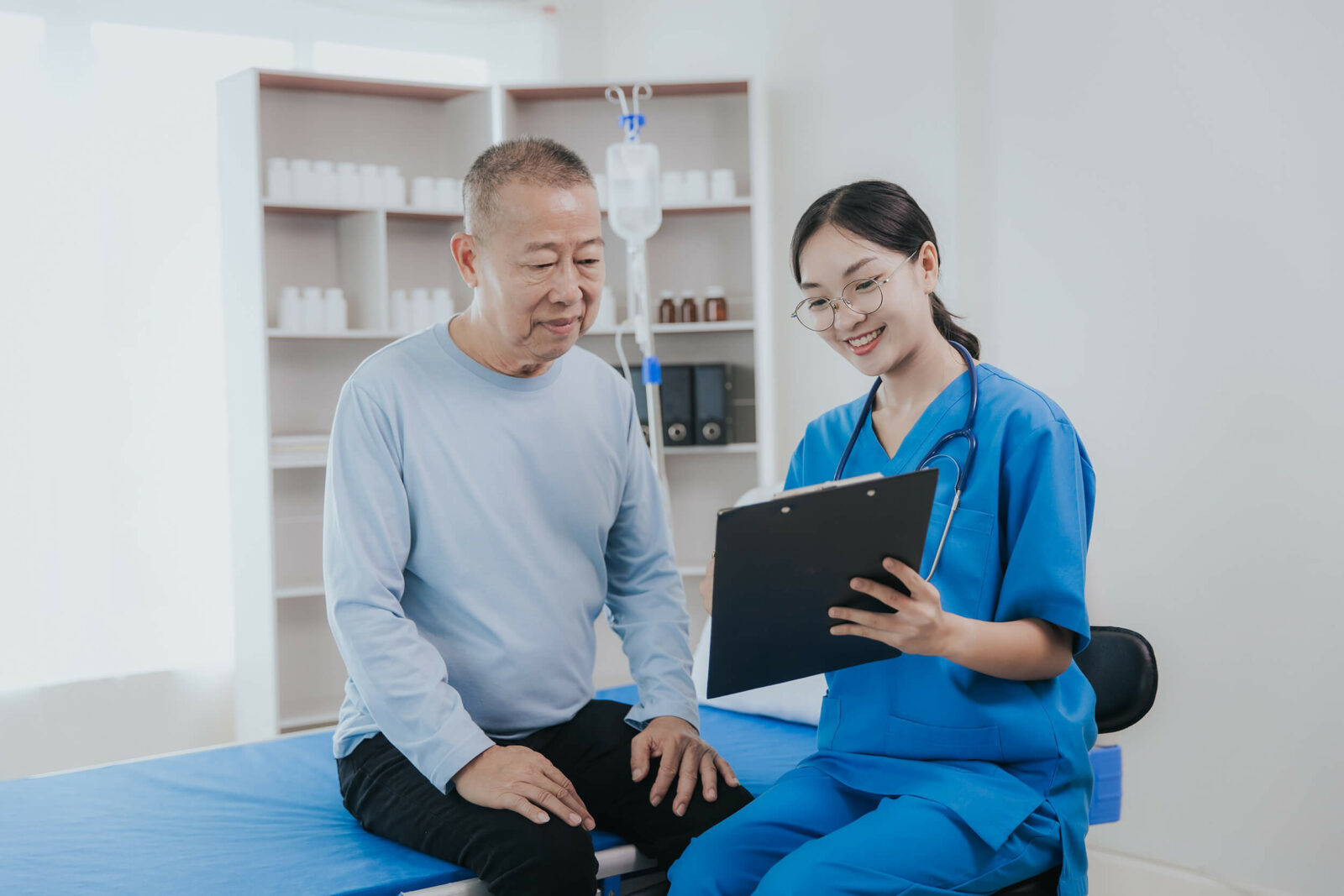 Neurodivergent? Try These Clinical Trial Tips. | Clinical Trials For All